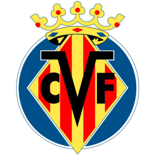 Men's Fixtures & Results | Fixtures Results and Tables | Official Site ...