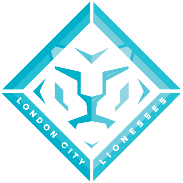 Buy Women's Tickets | Tickets | Official Site | Chelsea Football Club