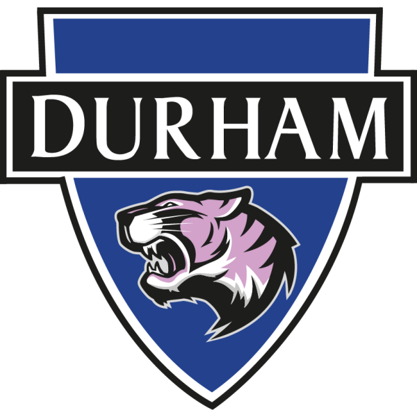 Chelsea Women v Durham Women | Match | Official Site | Chelsea Football ...