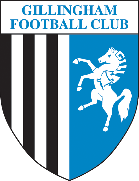 Men | Southampton FC Official Site